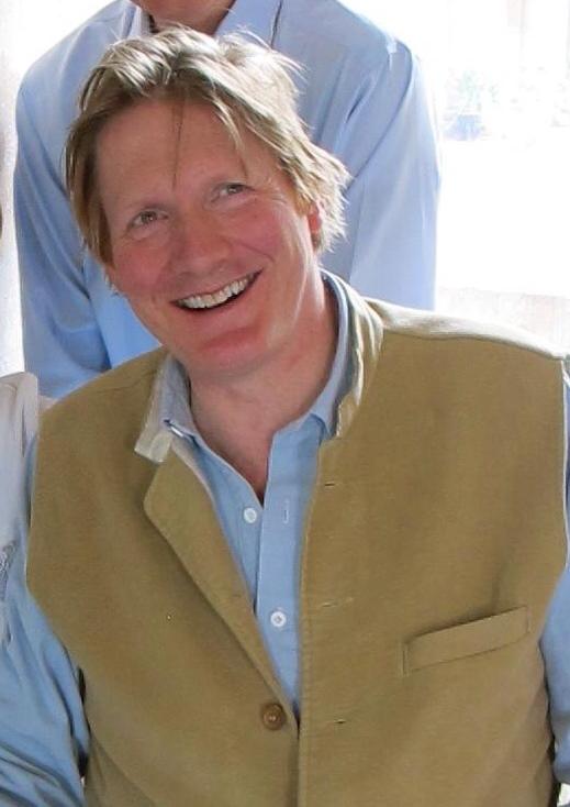 About Us | Art History Abroad