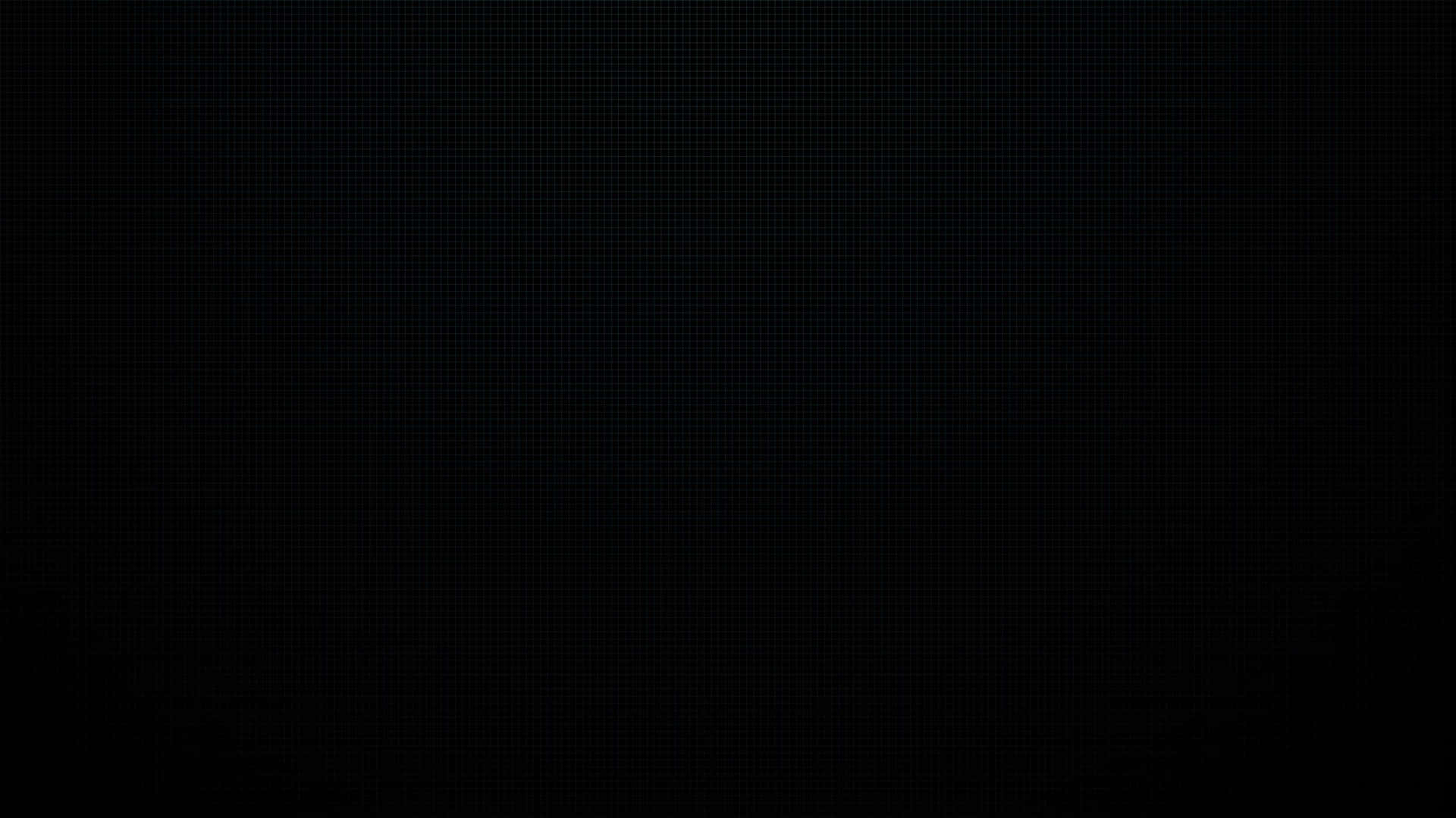 Anish Kapoor Lecture by Joshua White at the Hayward Gallery 4th ...